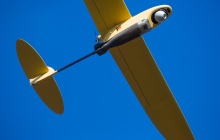 Thales unveils Spy'Ranger HD photo - ASDS Media Bank