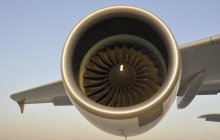 Engine Alliance GP7200 HD photo - ASDS Media Bank