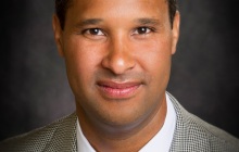 Marc Allen HD photo - ASDS Media Bank