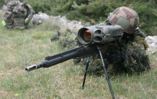 French Army FELIN HD photo - ASDS Media Bank