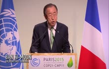 Cop21 Flashback Highlights Hd Video Asds Media Bank